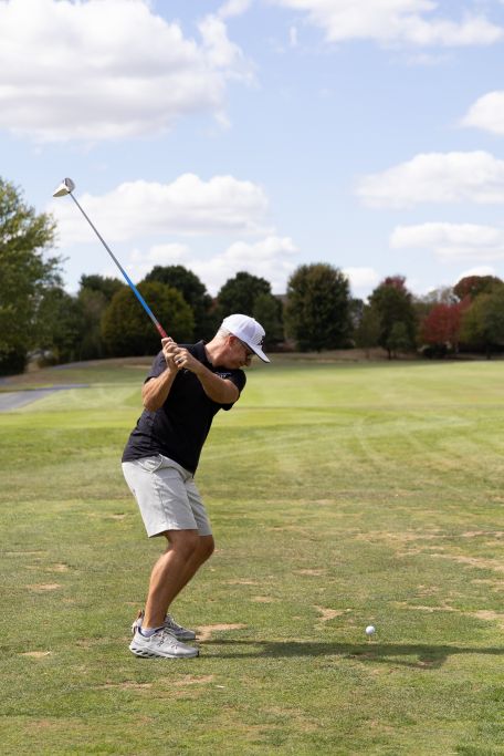 Countryside YMCA Annual Golf Outing - Warren County | Ohio's Best ...