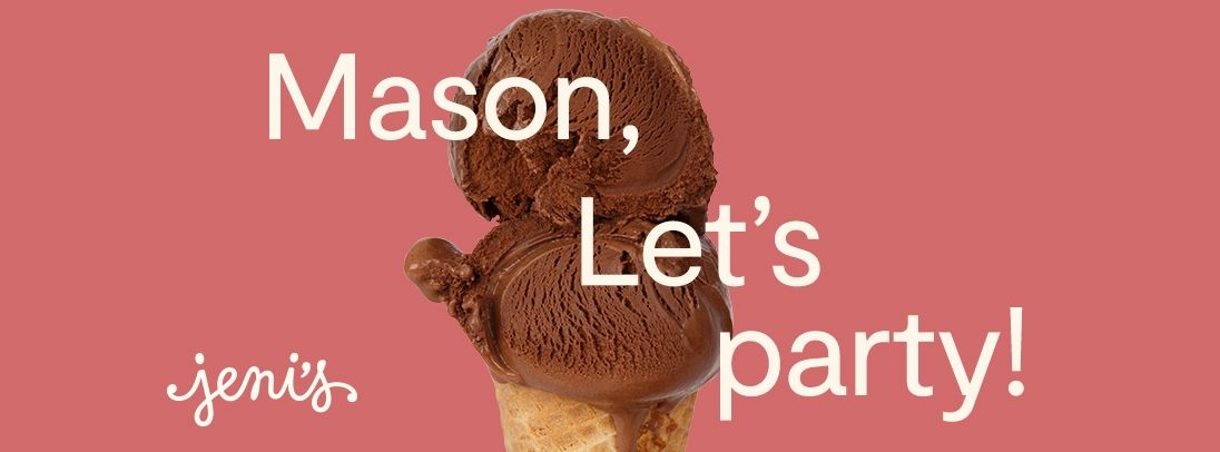 Jeni’s Grand Opening in Mason With FREE ICE CREAM! - Warren County ...