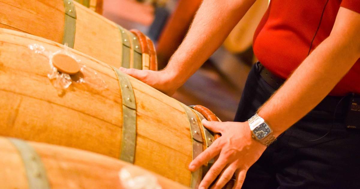 Made in Warren County