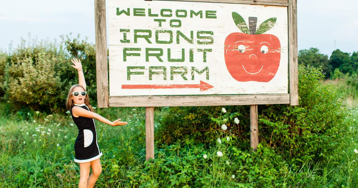 Fall for Fun: Your Perfect First Day of Fall Getaway in Warren County ...